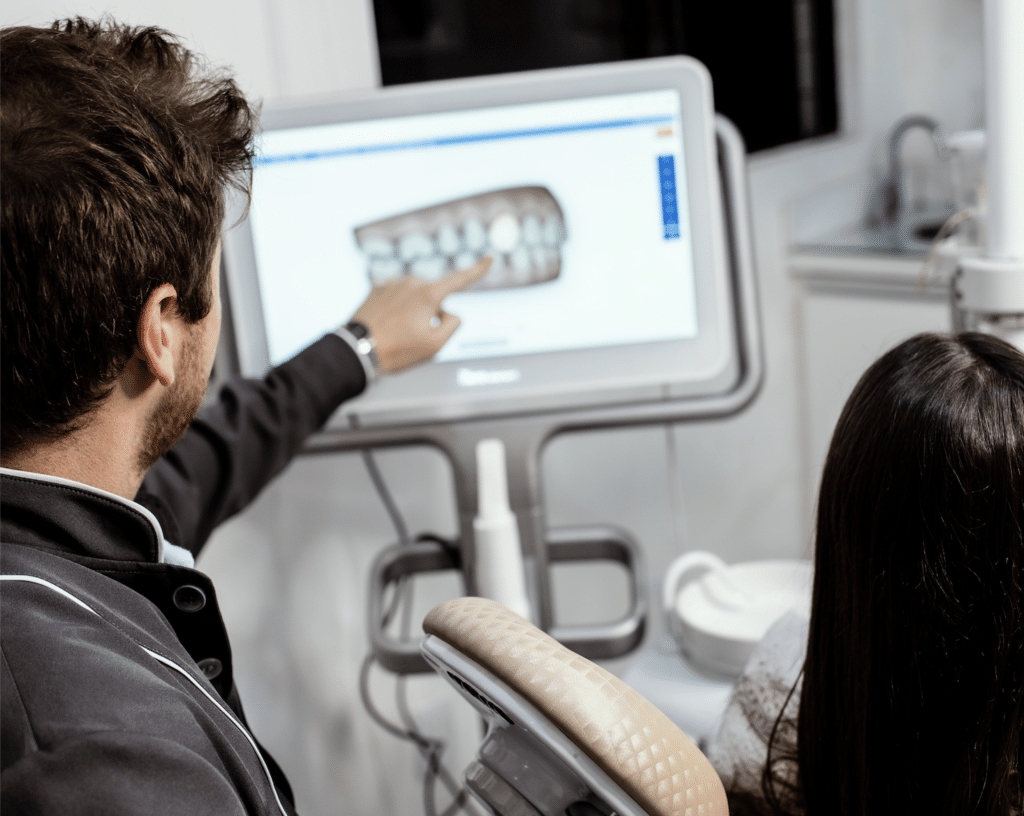 Dental Emergencies: What to Do If You Have a Tooth Accident on Your ...